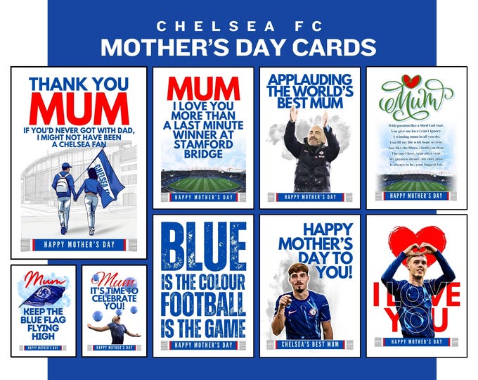 Chelsea Beer Bottle Labels - Etsy UK