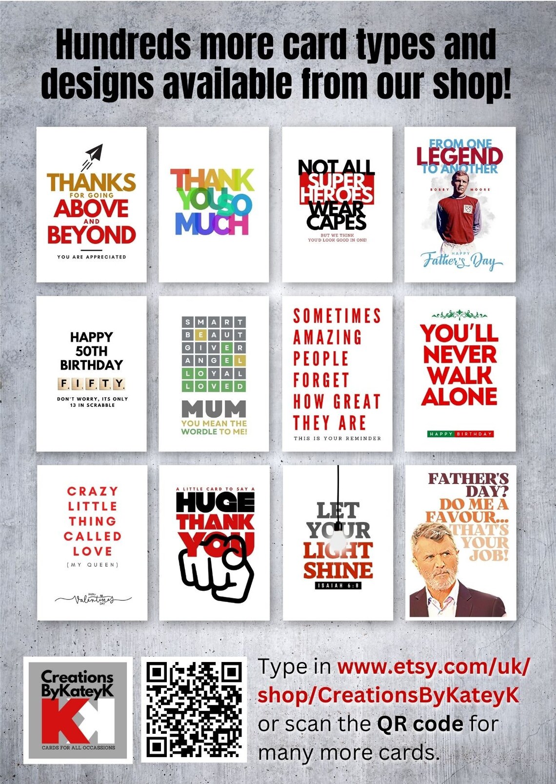 Wife Christmas Card Funny Wife Christmas Card Best Wife Christmas Card ... Wife Christmas Card Funny Wife Christmas Card Best Wife Christmas Card ...