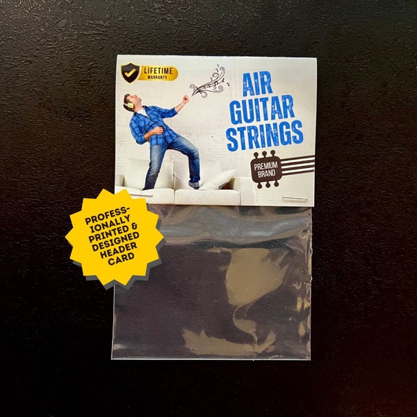 Guitar Strings - Etsy