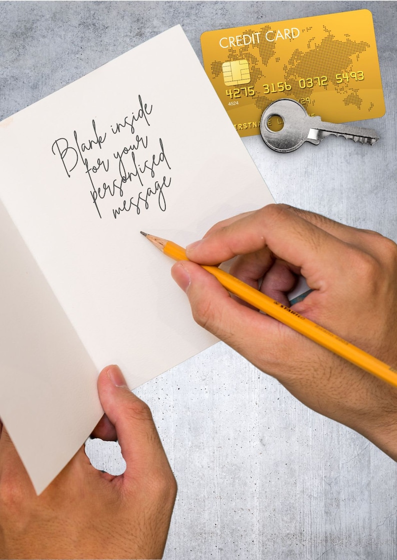 Wife Christmas Card Funny Wife Christmas Card Best Wife Christmas Card ... Wife Christmas Card Funny Wife Christmas Card Best Wife Christmas Card ...