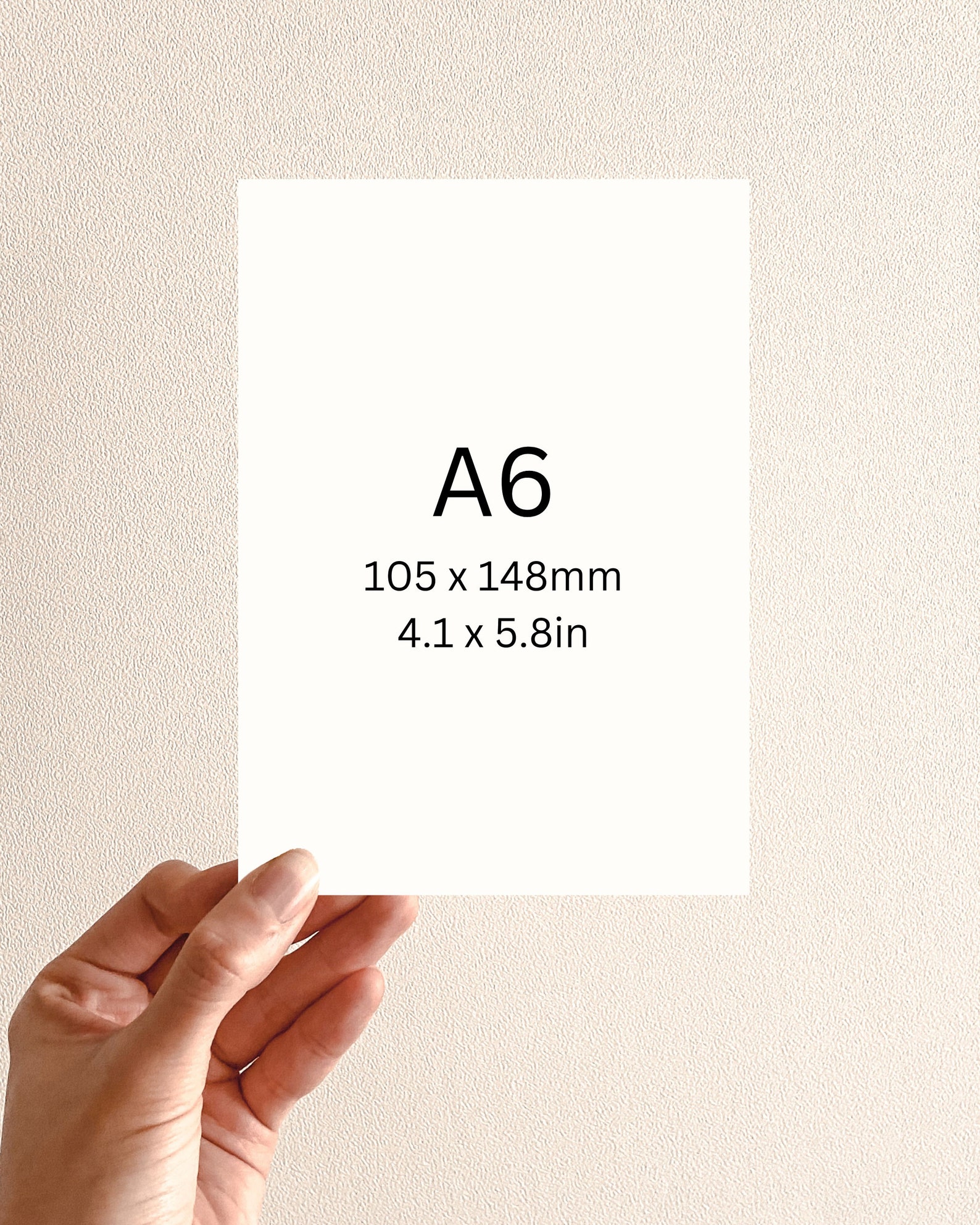 Thank You / Appreciation, Greeting / Gift Card, a Little Card to Say a ...