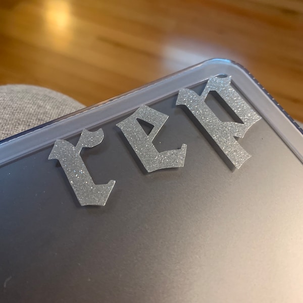 Taylorswift Reputation Stickers - Etsy