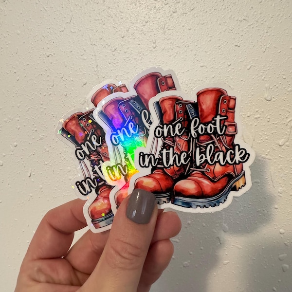 Firefighter Boots - Etsy