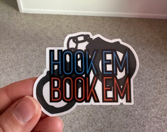 AestheticMedicShop - Etsy