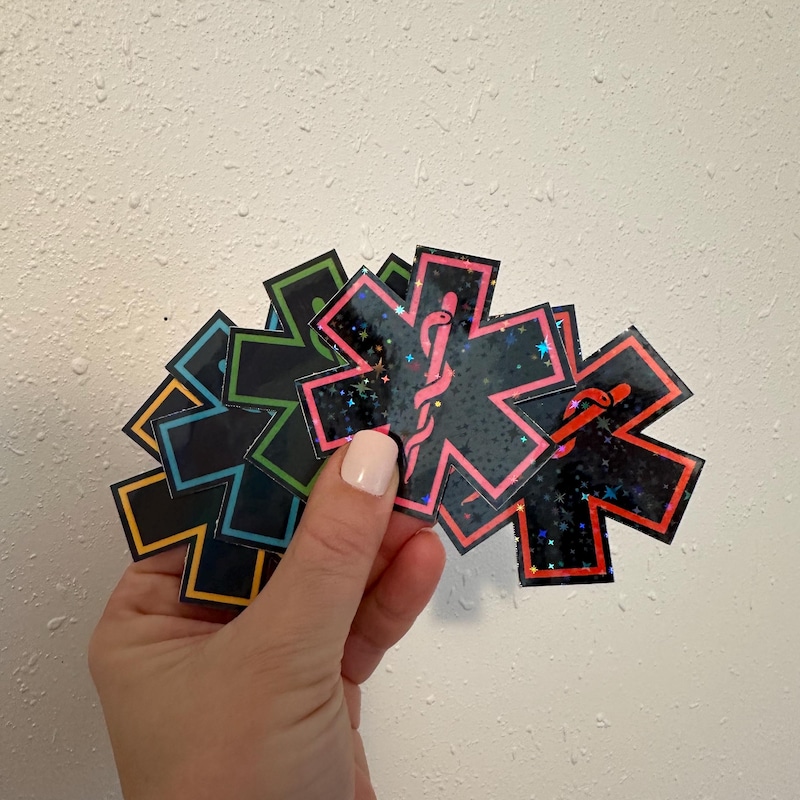 Ems Gift - 60+ Gift Ideas for 2025