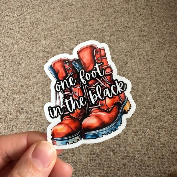 Firefighter Boots - Etsy
