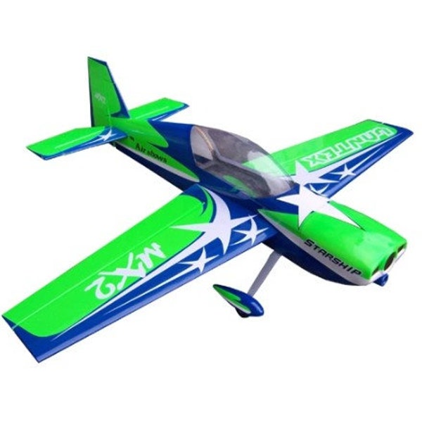 Rc Planes Cut Files - Etsy