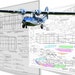 Aircraft RC Plane Model PBY-2 Catalina Digital Plans / Pdf + Dxf - Etsy