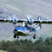 Aircraft RC Plane Model PBY-2 Catalina Digital Plans / Pdf + Dxf - Etsy