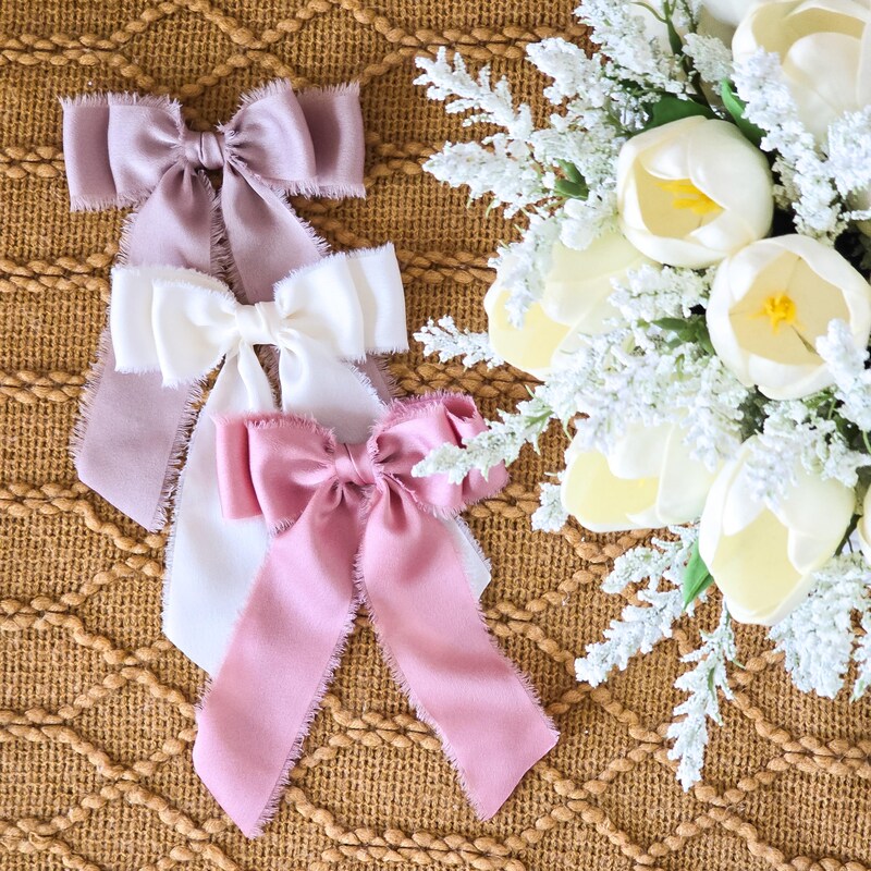 DreamyAleShop - Etsy