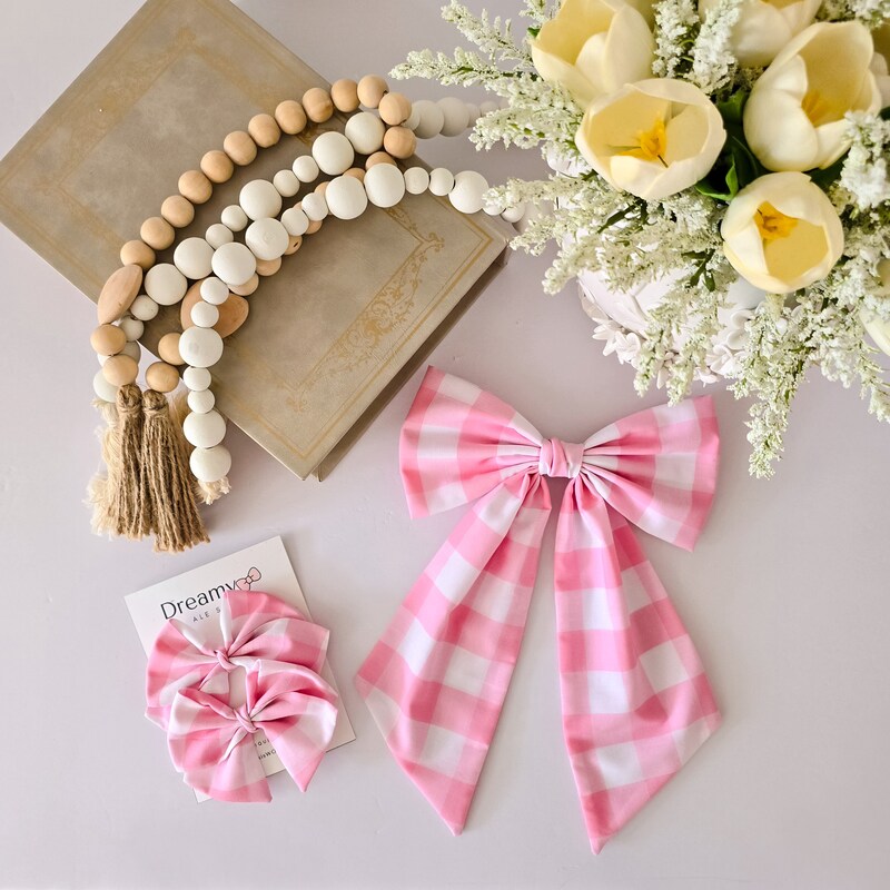 DreamyAleShop - Etsy