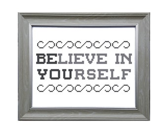 Castle Cross Stitch Pattern PDF File Instant Download - Etsy