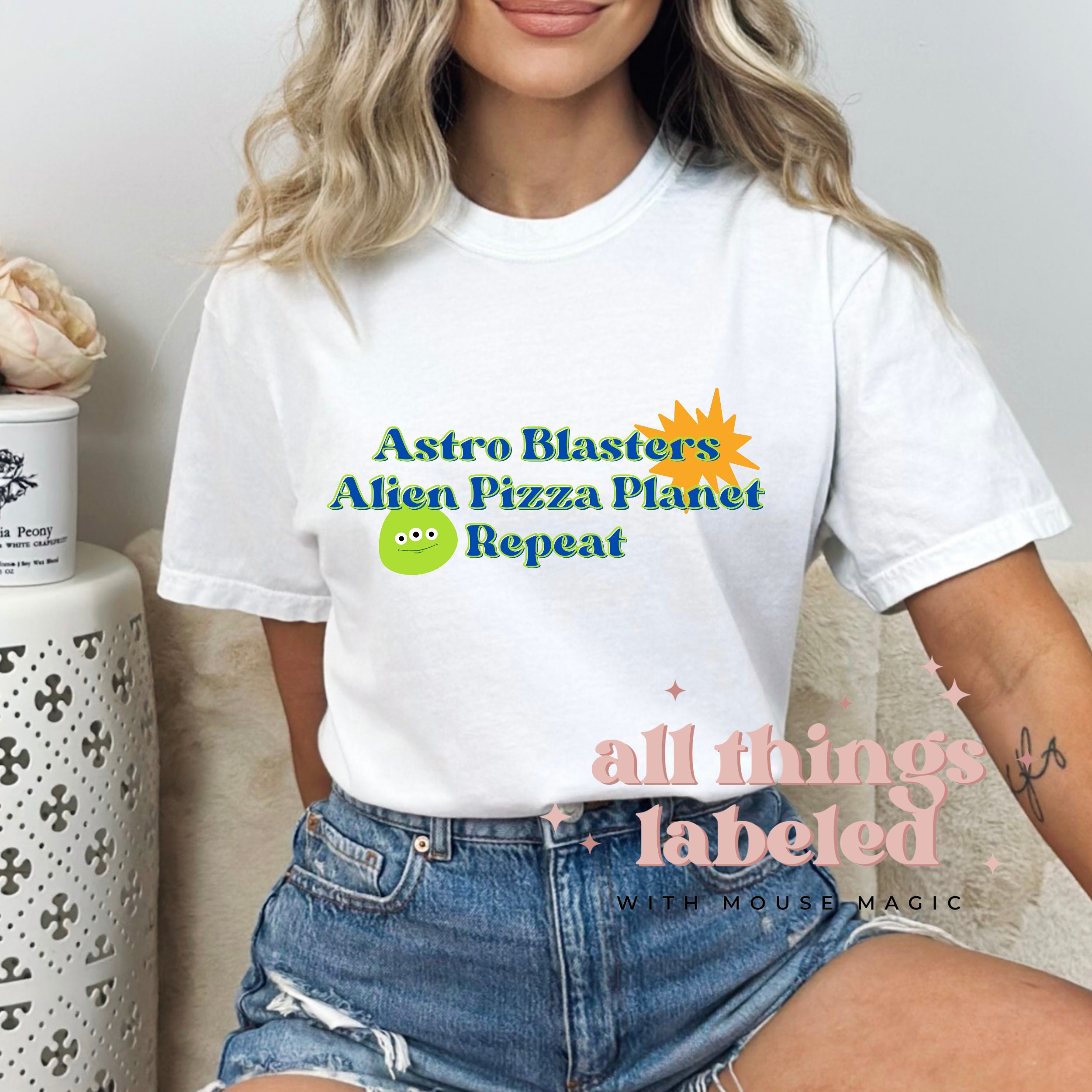 Astro Blasters Digital Download Lightyear PNG File Buzz - Etsy