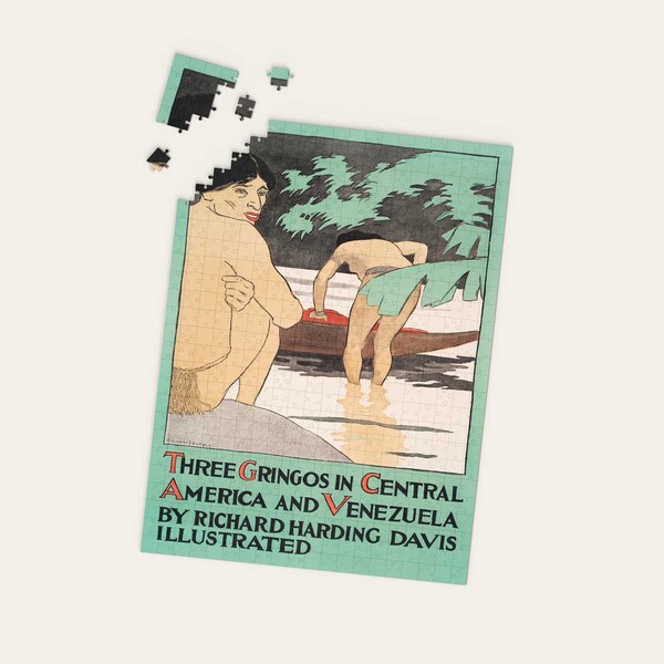 Sex Jigsaw Puzzle - Etsy