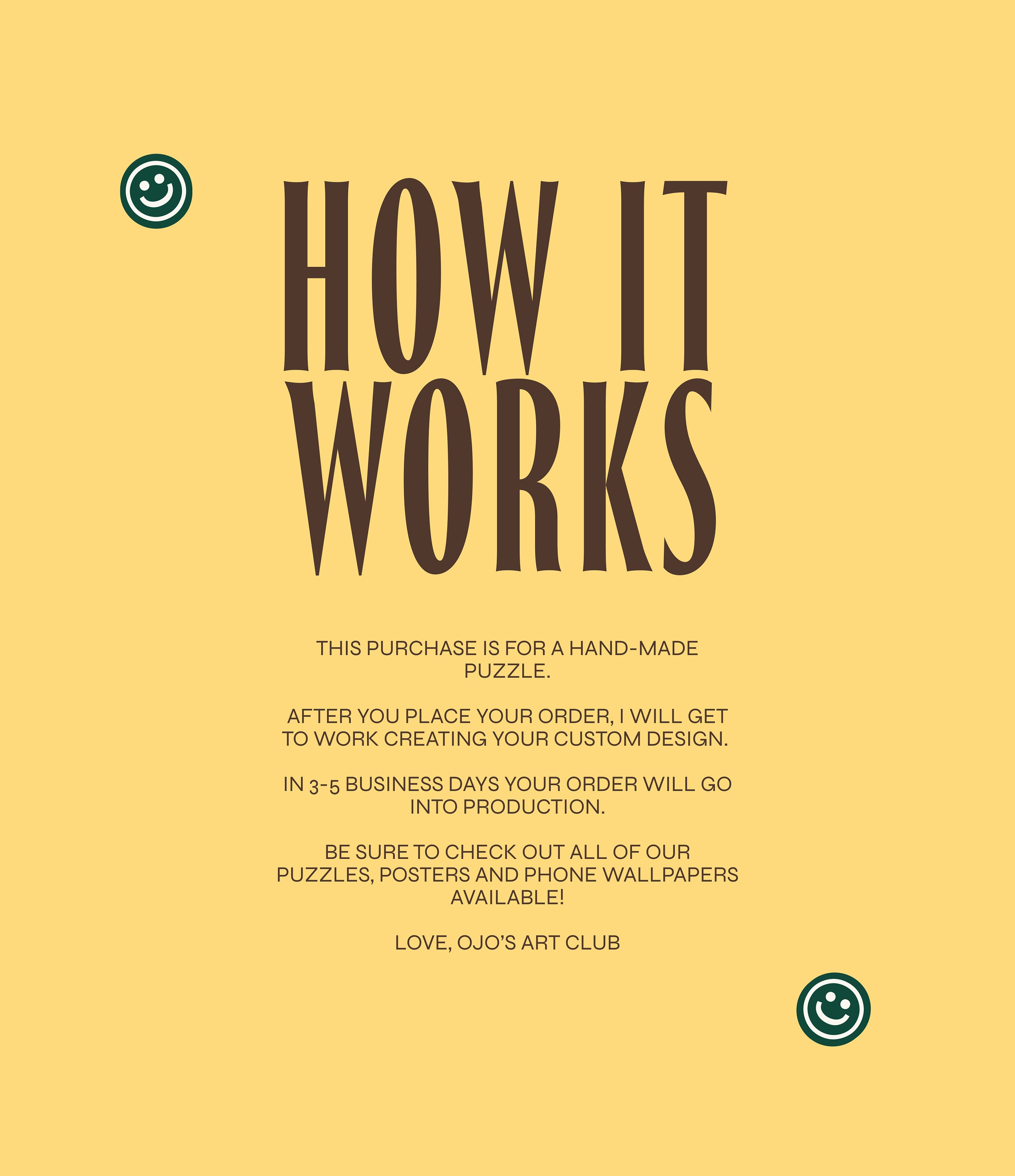 Puzzle for Adults Henri Rousseau's the Dream 1910 Artwork 120/252/500 ...