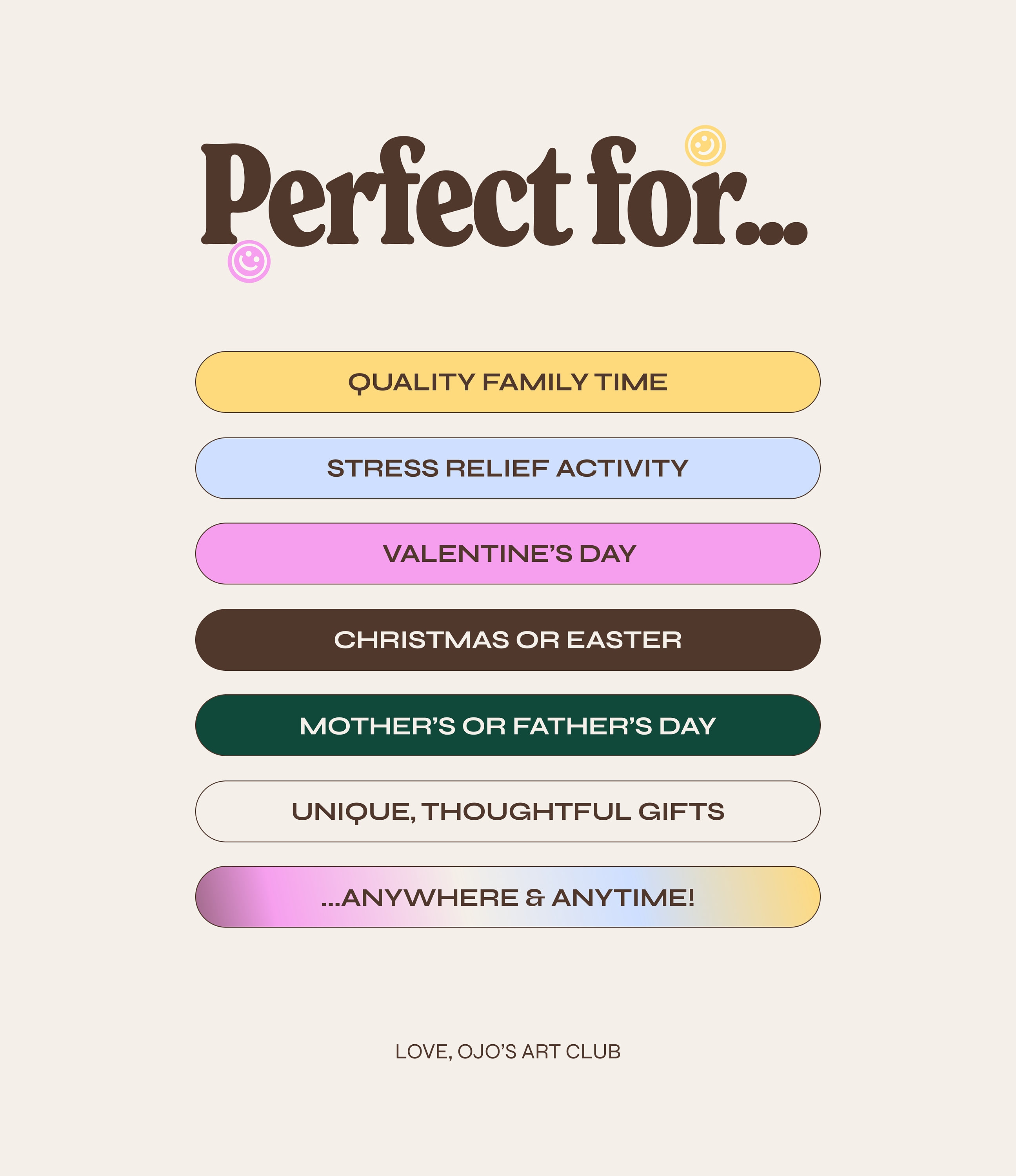 Puzzle for Adults Henri Rousseau's the Dream 1910 Artwork 120/252/500 ...