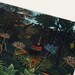 Puzzle for Adults Henri Rousseau's the Dream 1910 Artwork 120/252/500 ...