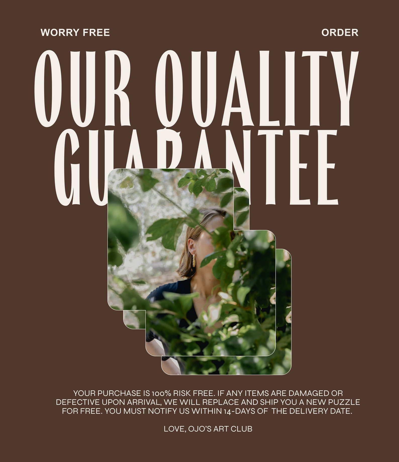 Puzzle for Adults Henri Rousseau's the Dream 1910 Artwork 120/252/500 ...