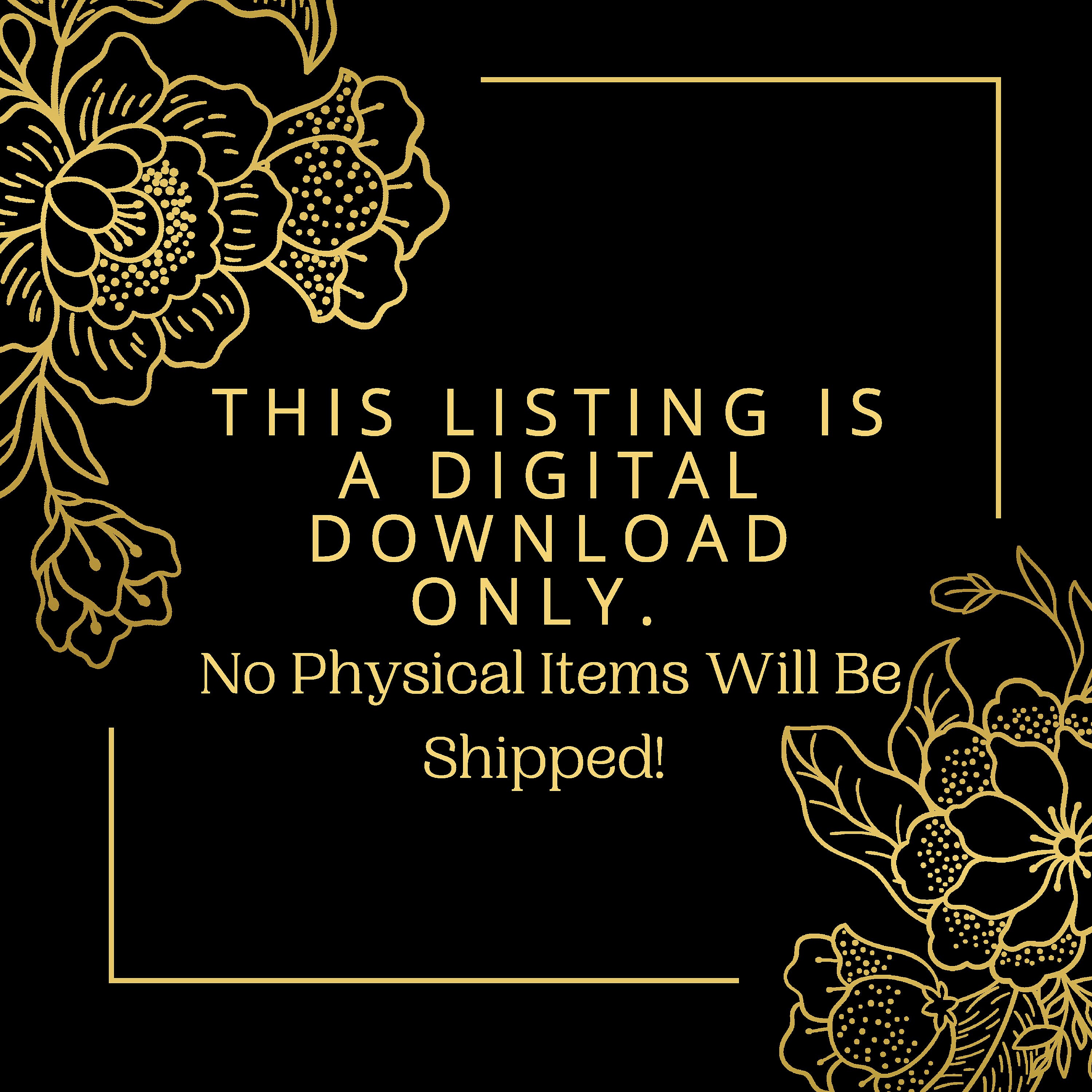 Yee Haw PNG, Cactus Graphic, Instant Download, Small Business, Western ...