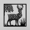 Workshop Burner DXF, Wood Stove DXF DWG, Stove Dxf, Plasma Dxf, Plasma ...