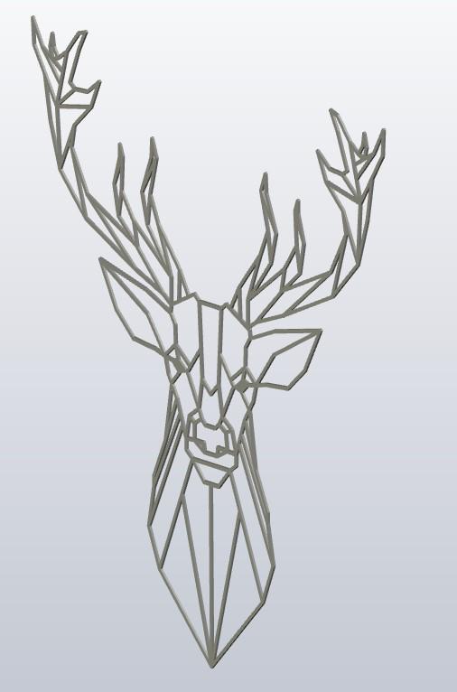 Mountain Dxf Svg Png Files , Mountains , Forest , Laser , Cut , Dxf ...