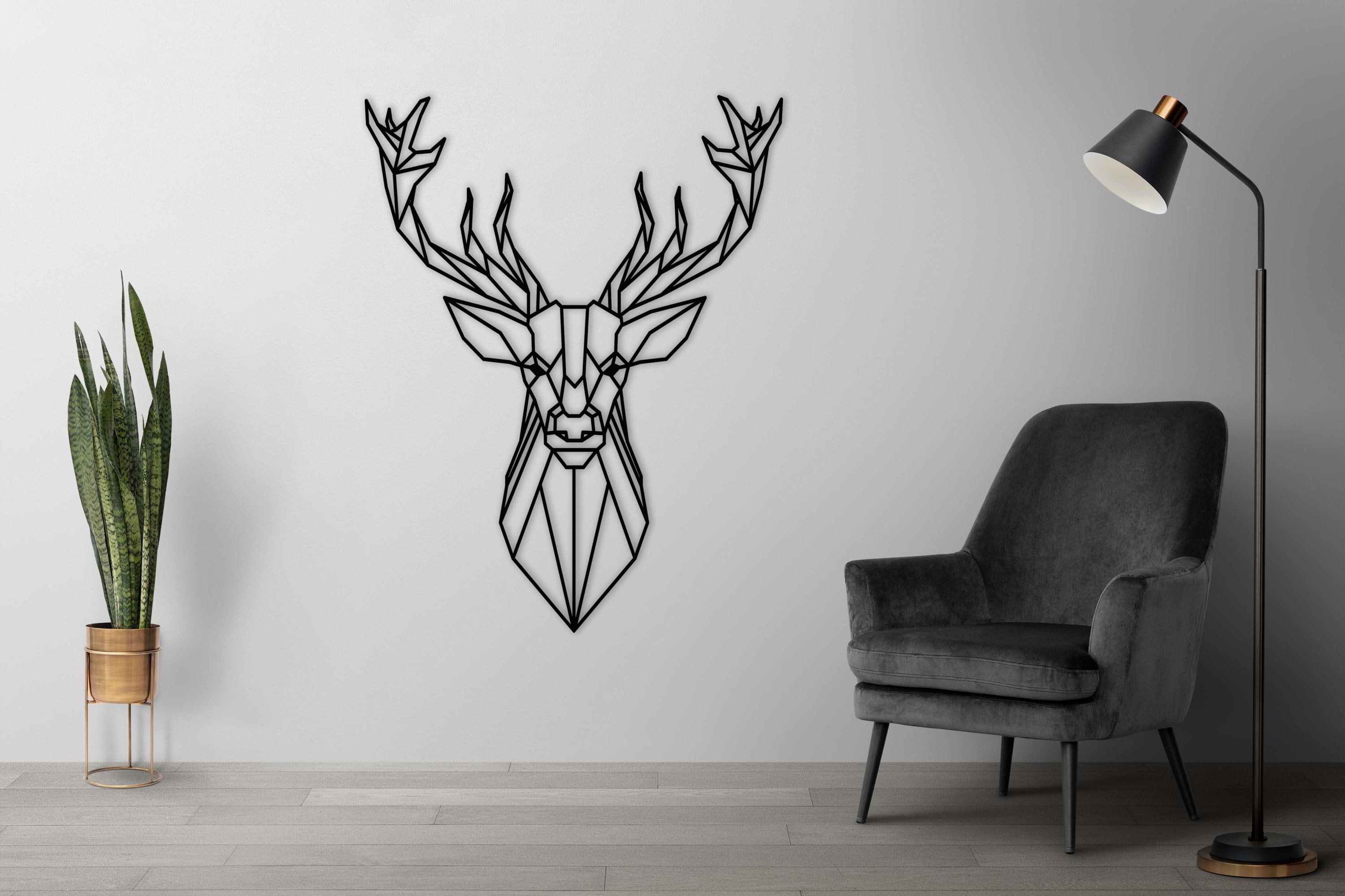 Mountain Dxf Svg Png Files , Mountains , Forest , Laser , Cut , Dxf ...
