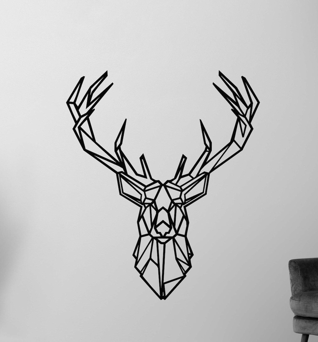Mountain Dxf Svg Png Files , Mountains , Forest , Laser , Cut , Dxf ...