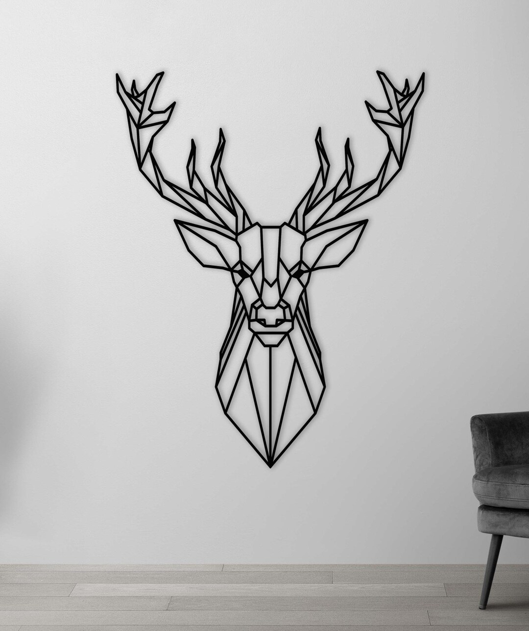 Mountain Dxf Svg Png Files , Mountains , Forest , Laser , Cut , Dxf ...