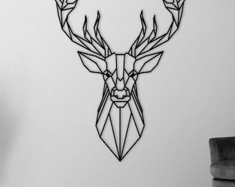 Mountain Dxf Svg Png Files , Mountains , Forest , Laser , Cut , Dxf ...