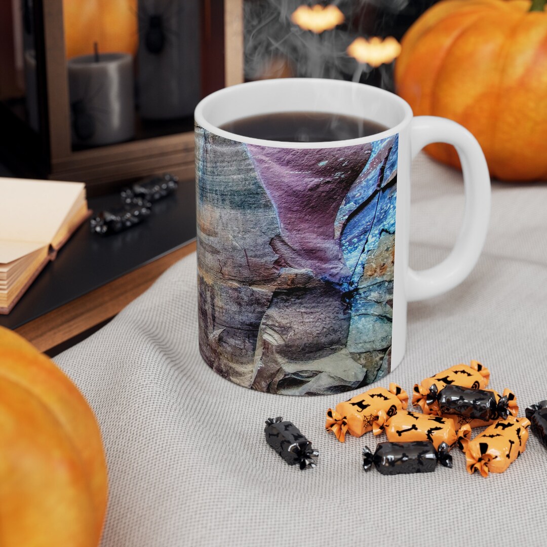 Honaki Ruins, Sedona Arizona / Keep It Sacred / Ancient History - Etsy