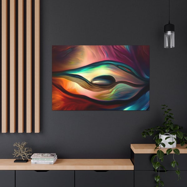 Wellness Center Decor - Etsy