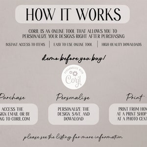 Come Sit Stay Play Birthday Invitation Template, Dog Theme Birthday ...