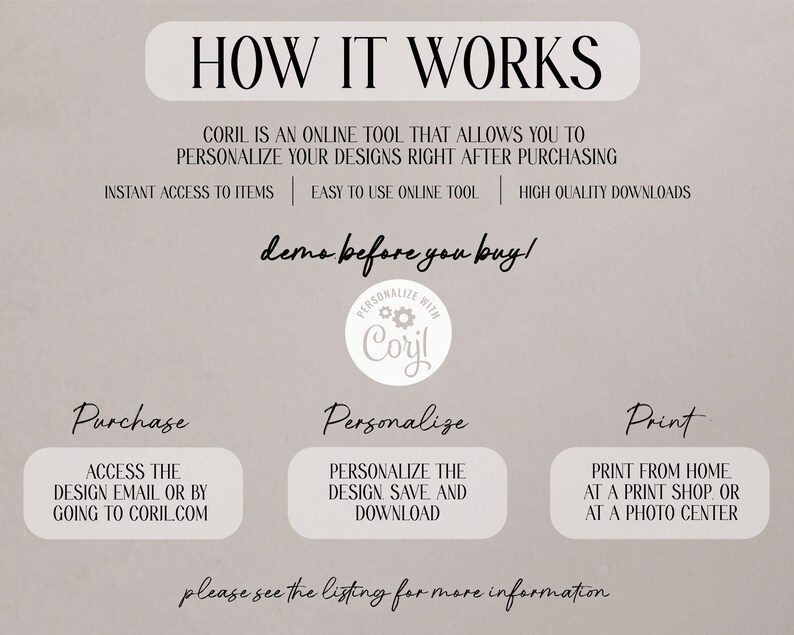 Come Sit Stay Play Birthday Invitation Template, Dog Theme Birthday ...