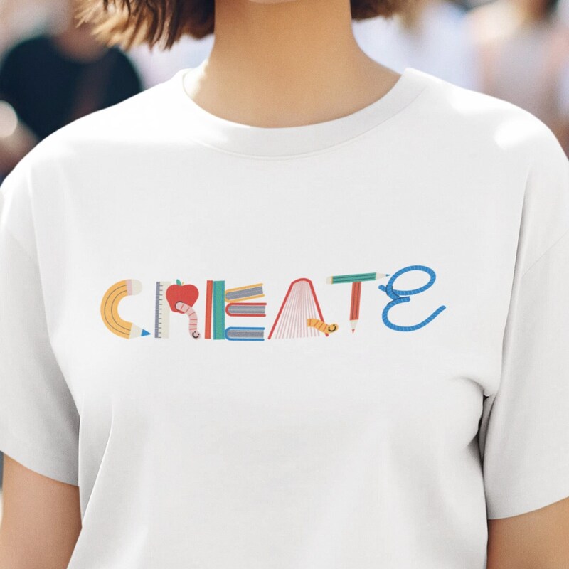 Creative Minds - Etsy