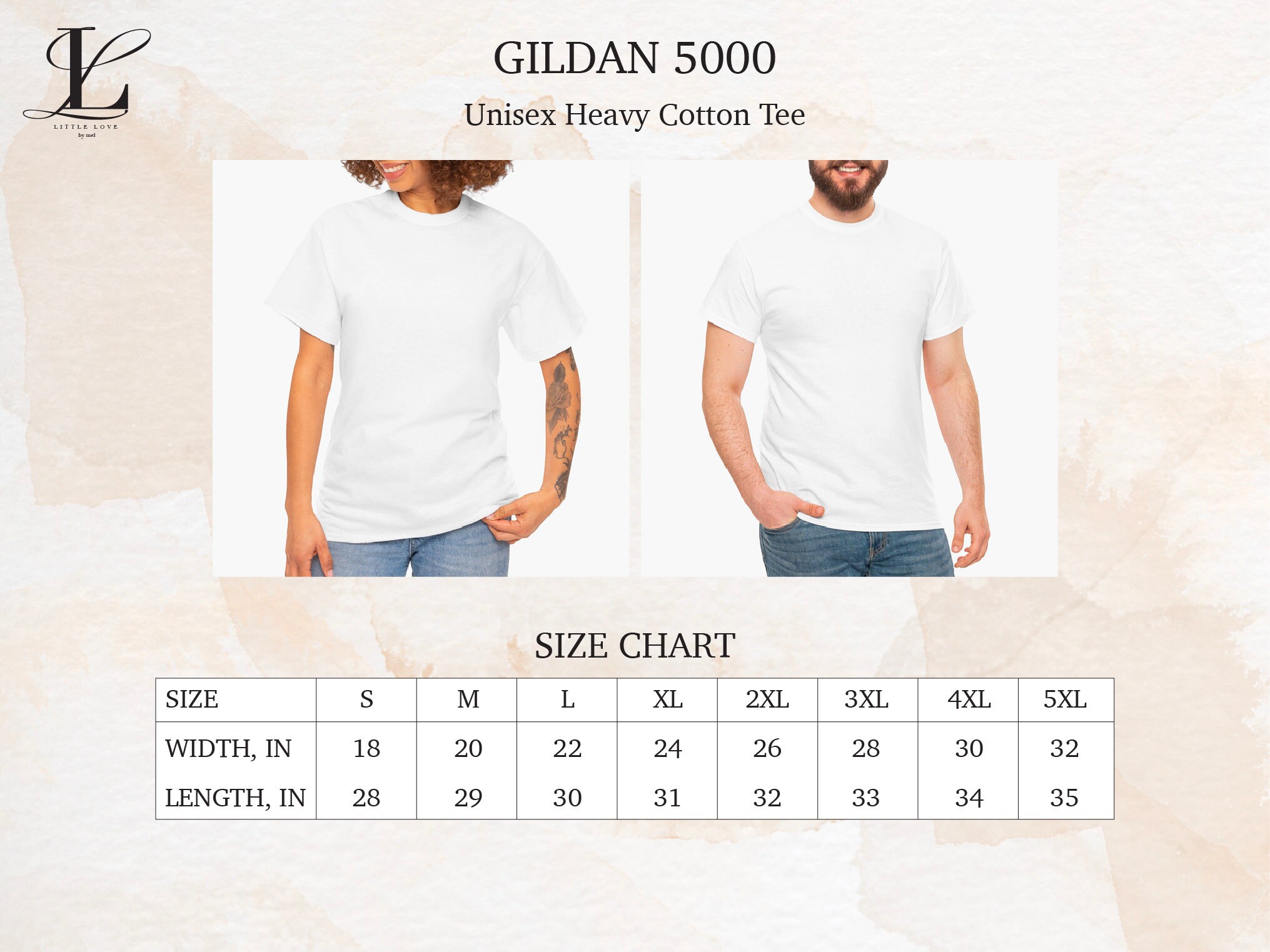 ARCANE JINX MONKEY monkey League of Legends Lol Get Jinxed T-shirt ...