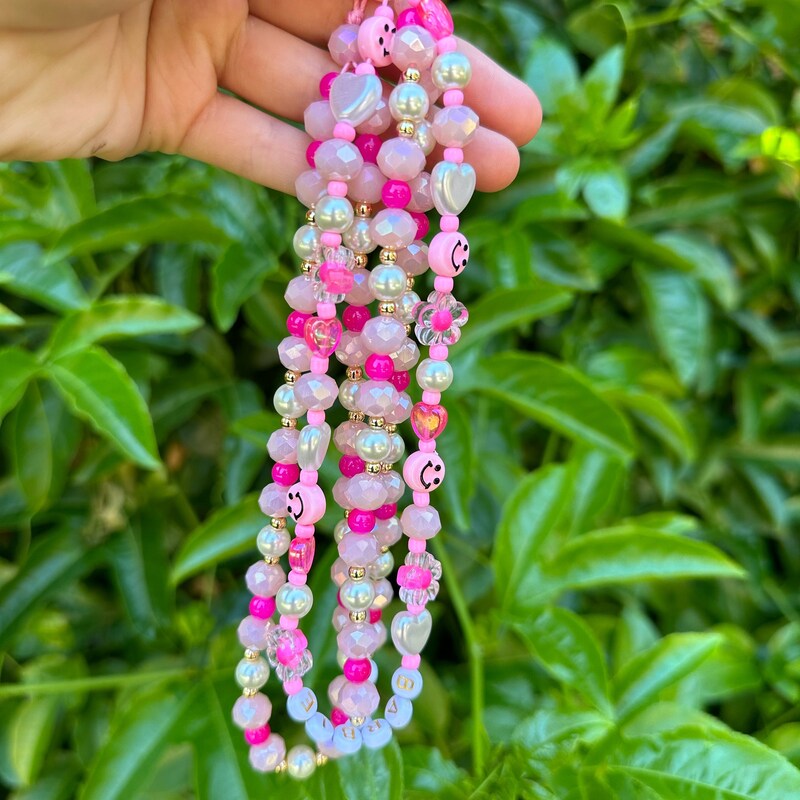 Barbie Phone Case - Etsy