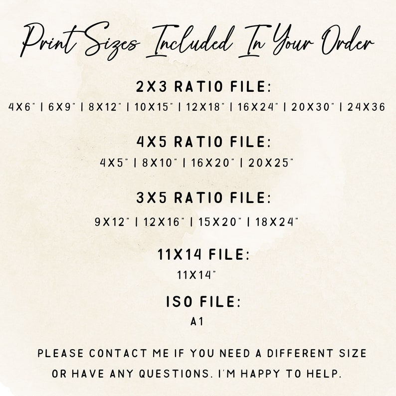 Neutral 3 Print Set, Vintage Wall Art, Landscape Wall Art, Wildflower ...