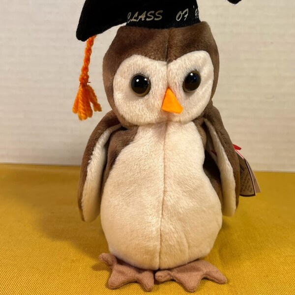 Owls Graduation - Etsy