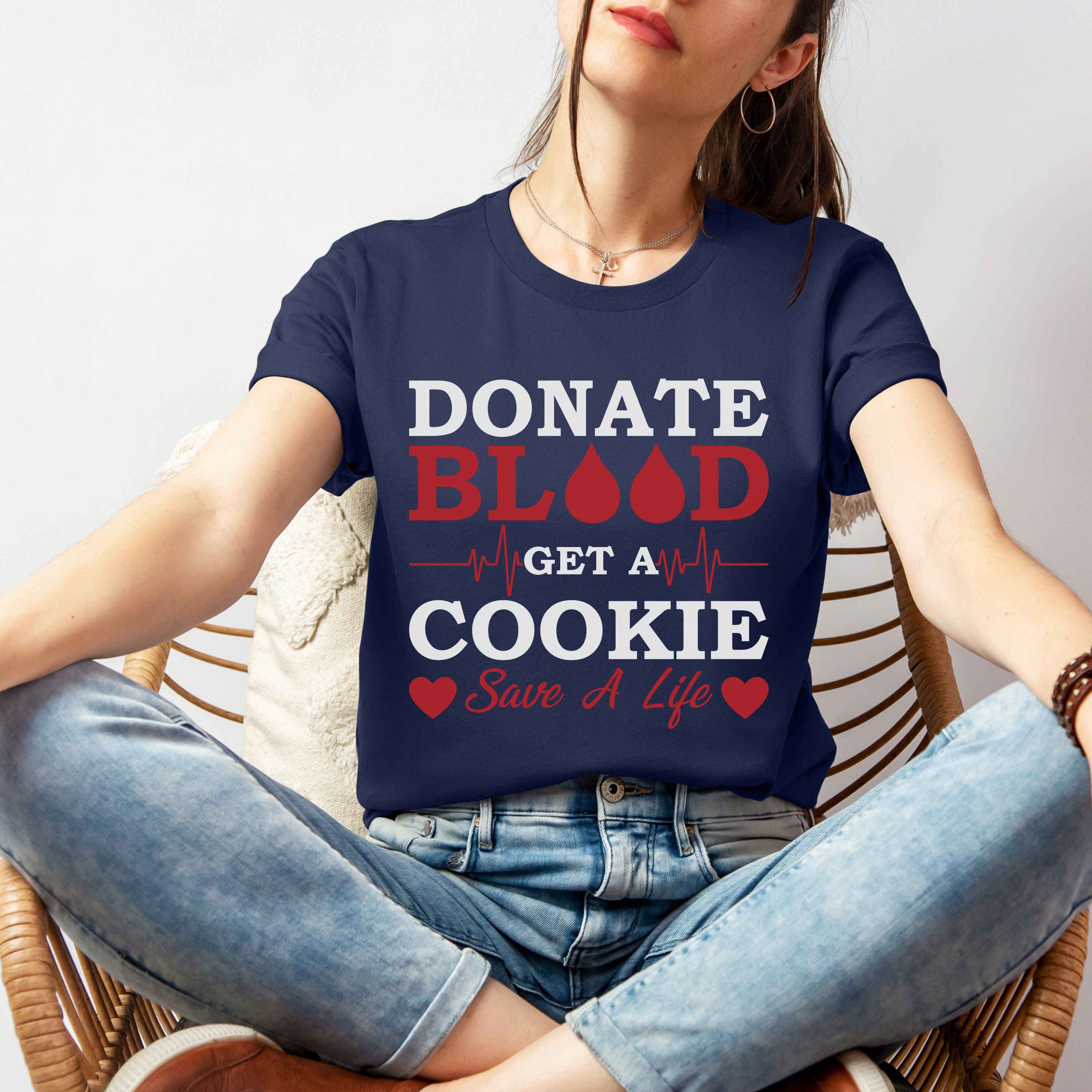 Blood Donor SVG, Blood Donation Svg, Blood Donating Svg, Awareness Svg ...