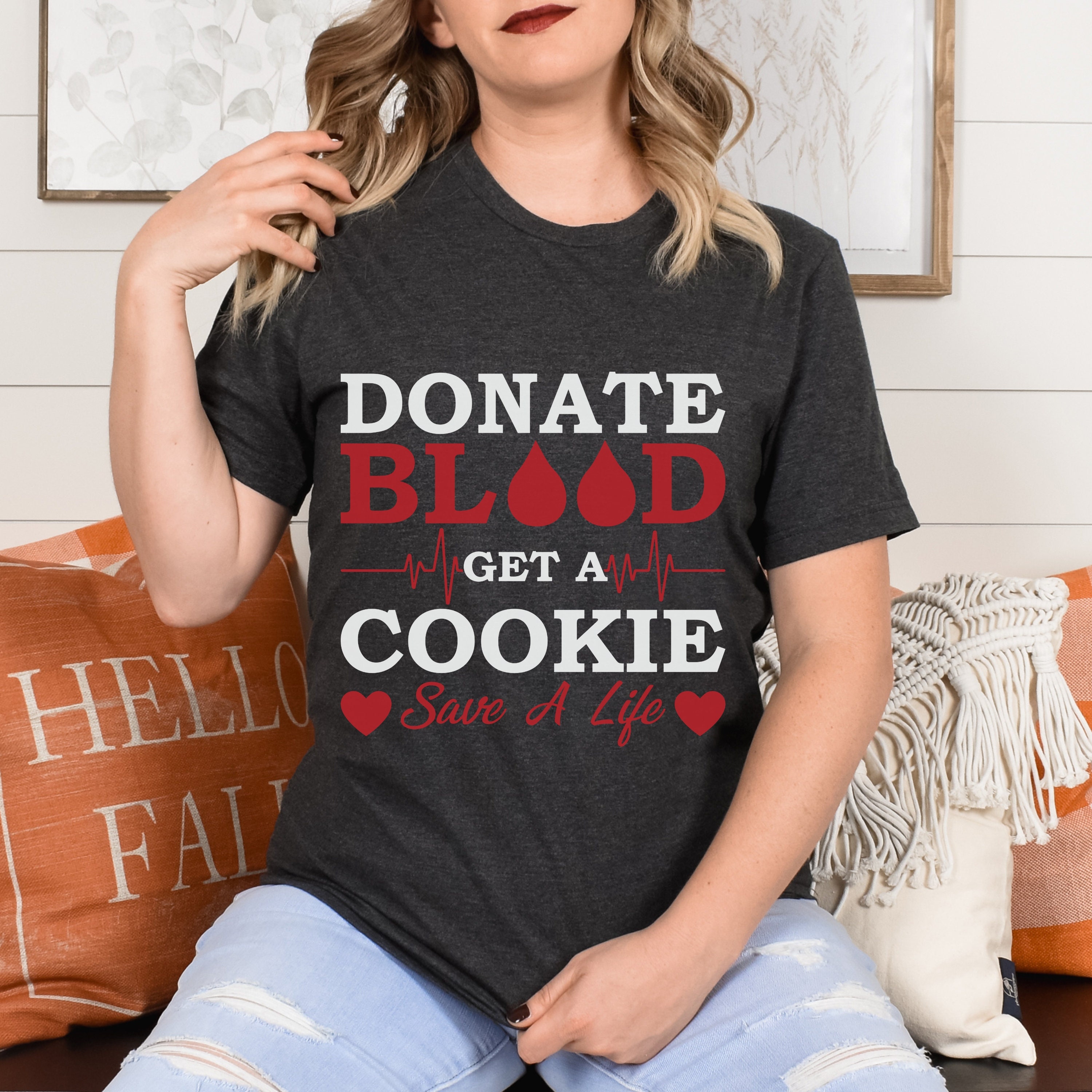 Blood Donor SVG, Blood Donation Svg, Blood Donating Svg, Awareness Svg ...