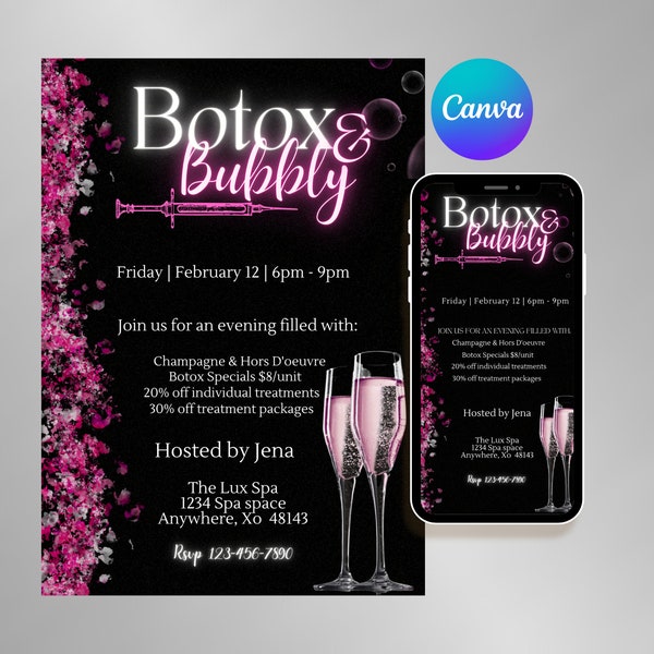 Motivational Quotes Instagram Post, Inspire Quotes Templates ...