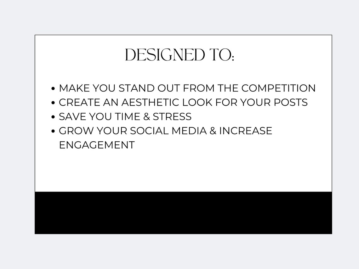 Lash Tech Instagram Post, Lash Quotes, Lash Tech Instagram Template ...