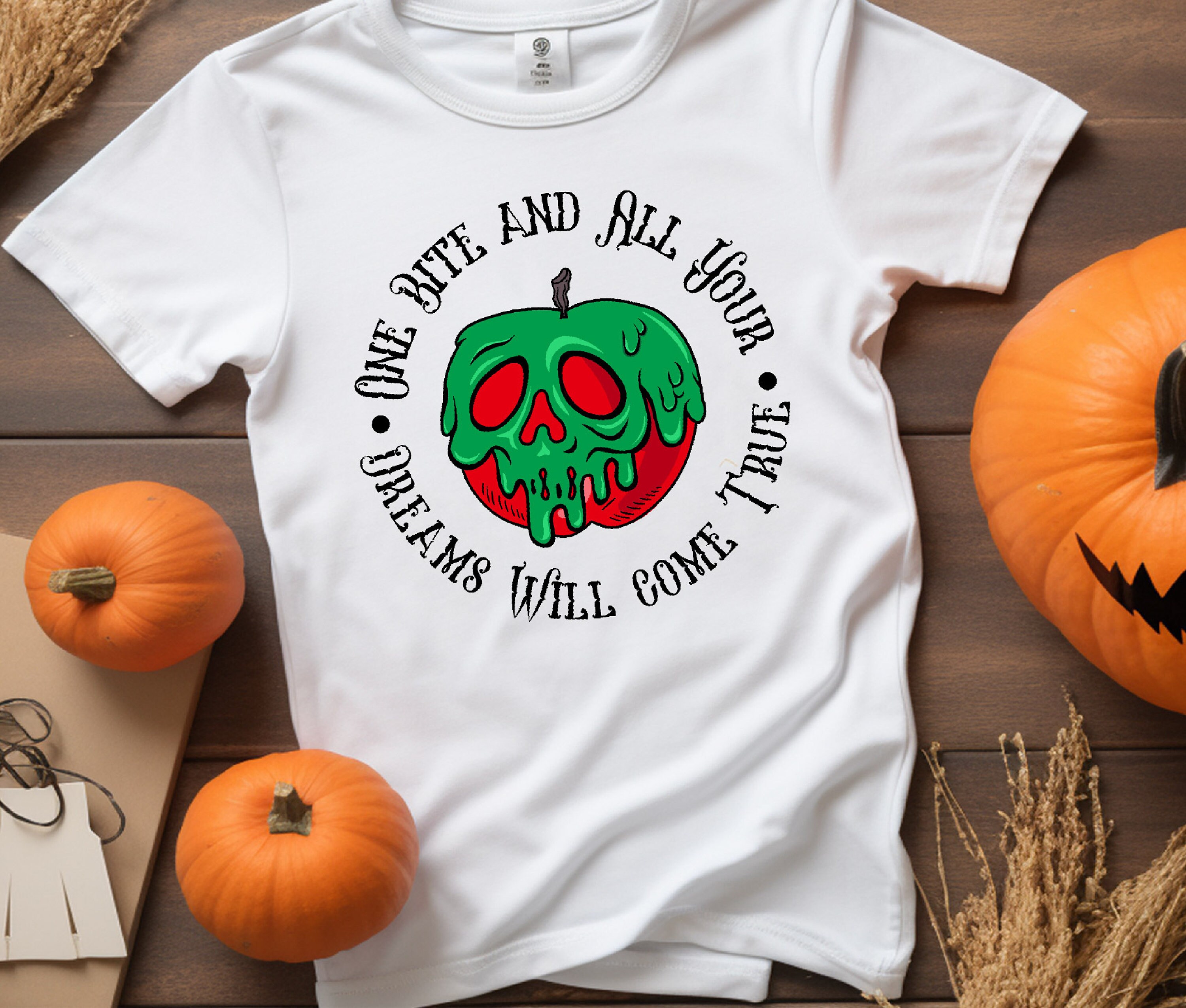 Poison Apple BIG BUNDLE, Poison Apple Sublimation BUNDLE, Poison Apple ...