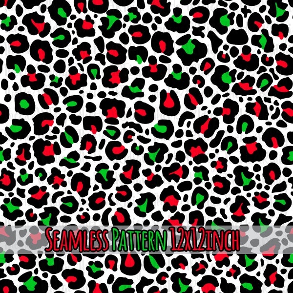 Hand Drawn Christmas - Etsy