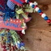 4th of July Swag God Bless America Swag Independence Day - Etsy