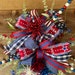 4th of July Swag God Bless America Swag Independence Day - Etsy