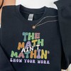 State Testing Shirt, Teacher Test Day Shirt, Testing Coordinator Tee ...
