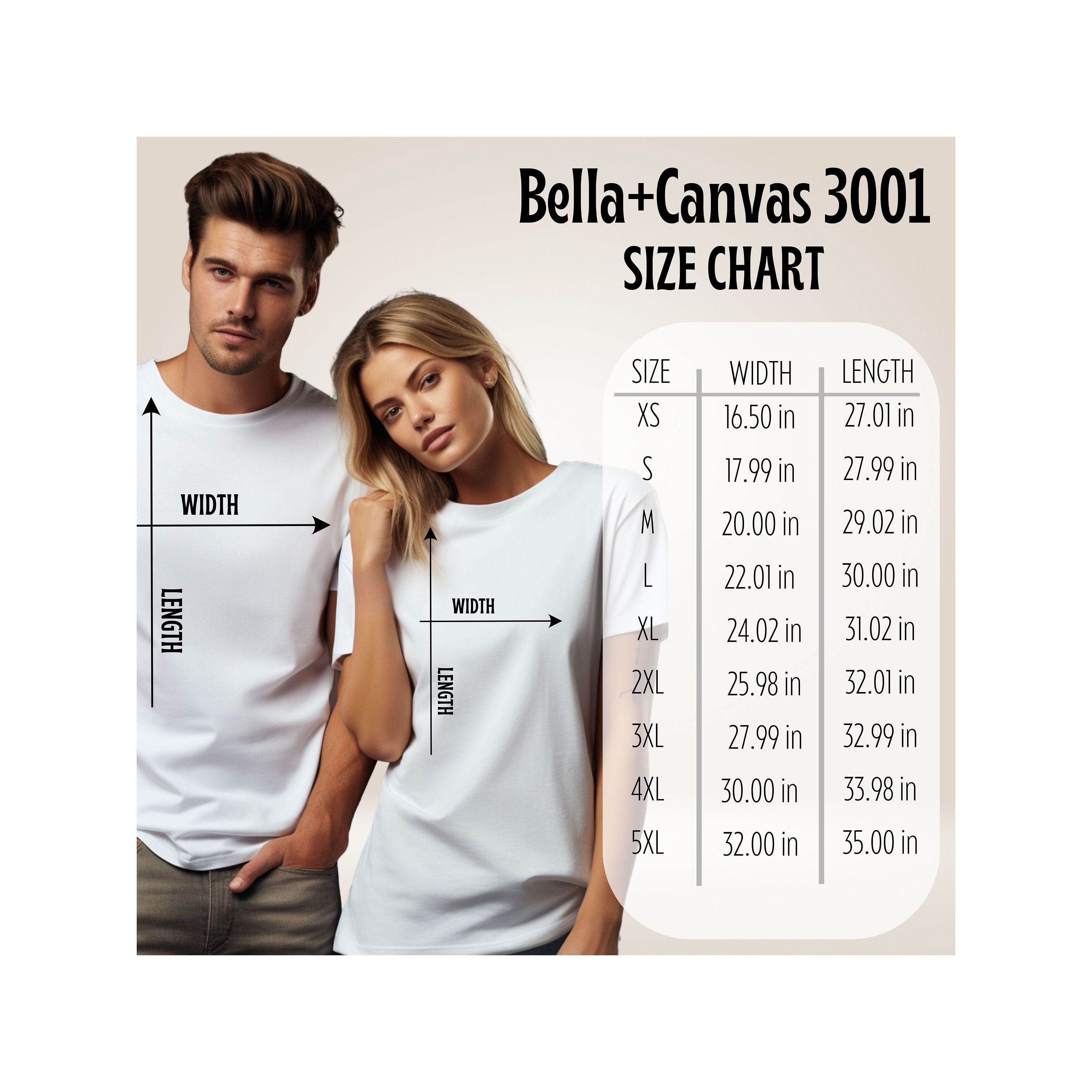 Casino Jackpot Vibes Huff Puff Shirt Lucky Slot Machine Tee Jackpot ...