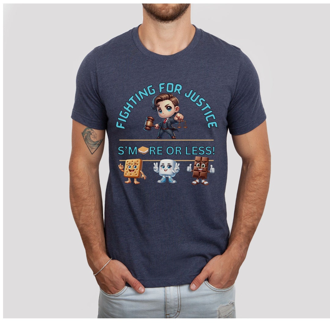 Lawyer Tshirt Gift for Lawyer, Funny Lawyer Shirt, Funny Attorney Gift ...