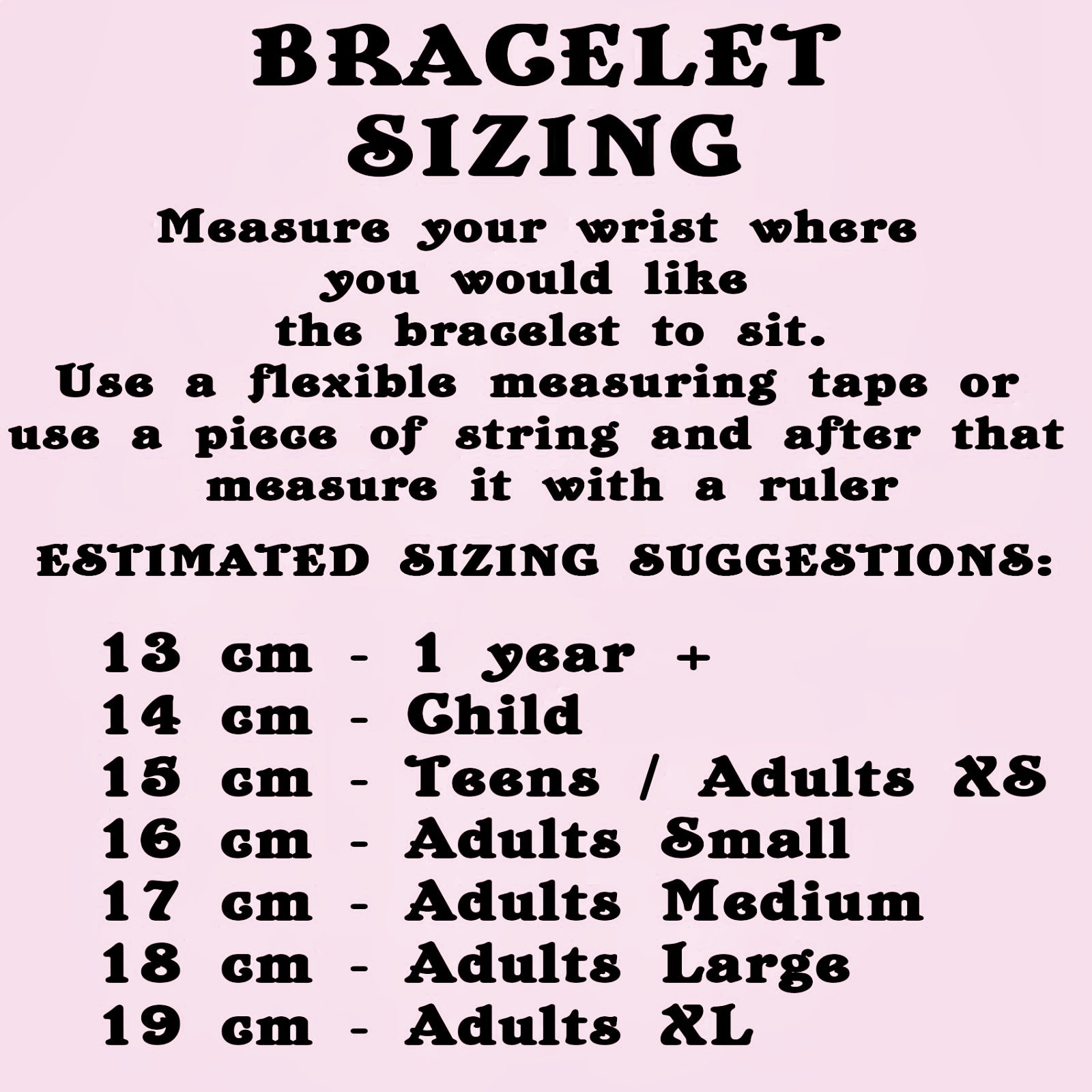 Wednesday Addams Bracelet, Personalized, Wednesday Theme, Custom Made ...